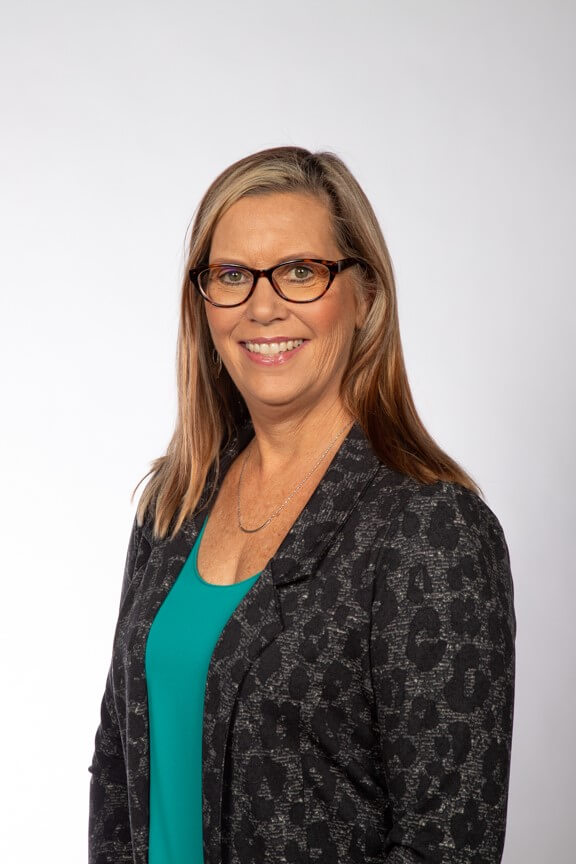 Board of Directors - Fallbrook Chamber of Commerce