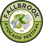 Avocado Festival - Fallbrook Chamber of Commerce