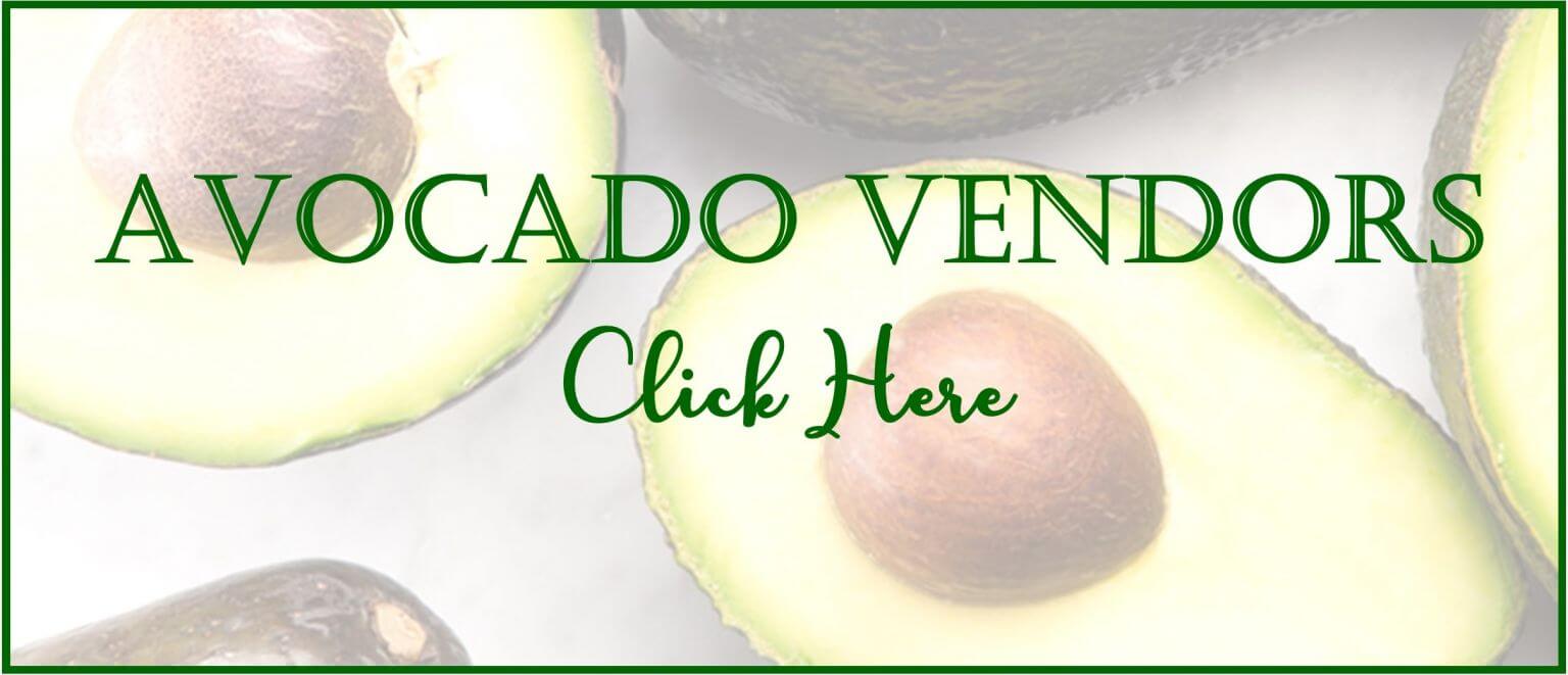 Avocado Festival - Fallbrook Chamber of Commerce