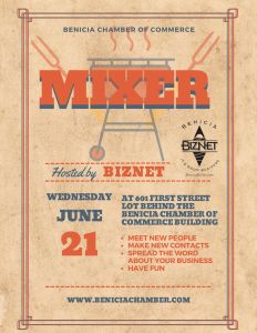 Home - Benicia Chamber of Commerce