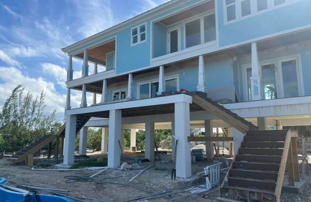 Affinity Building Systems: 2022 Best Modular Residential - Offsite ...