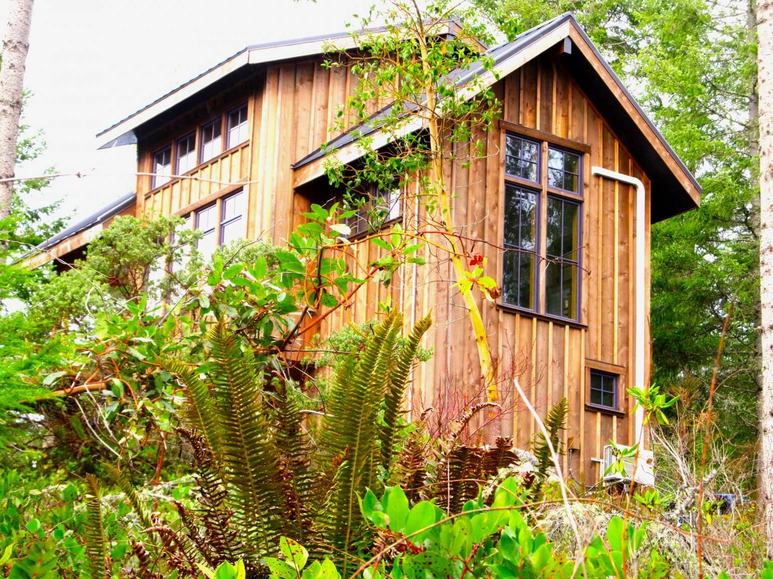 Panelized Building Systems - Offsite Construction Network