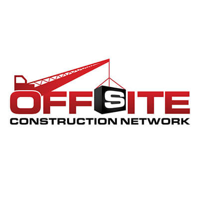 Webinars & Digital Presentations - Offsite Construction Expo