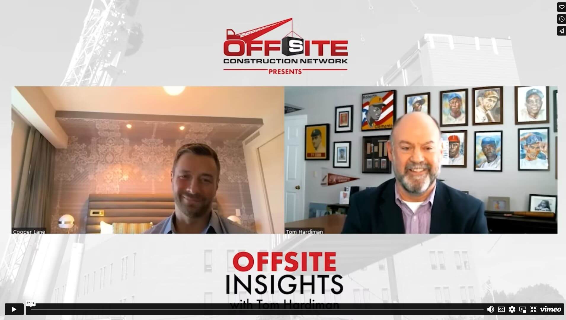 How Brave Control Solutions is Using Automotive Industry Components in Offsite Construction ...