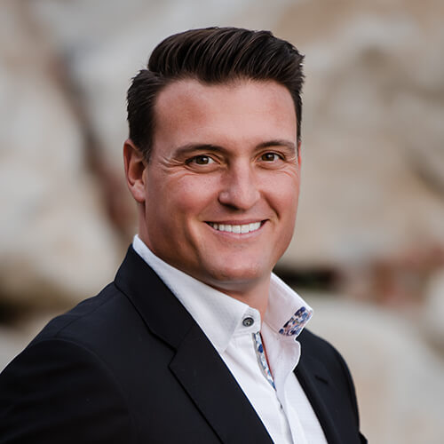 2023 Berkeley Offsite Expo Speakers - Offsite Construction Network
