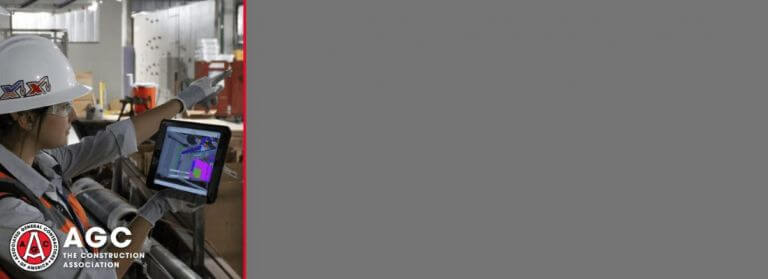 Education - AGC Florida East Coast Chapter