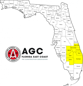 Who We Are - Associated General Contractors of America Florida East ...