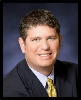 Leadership - Associated General Contractors of America Florida East ...