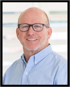 Leadership - Associated General Contractors of America Florida East Coast (AGC FEC)