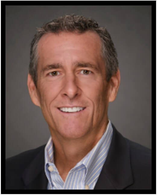 Leadership - Associated General Contractors of America Florida East ...