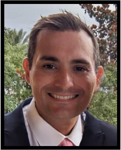 Leadership - Associated General Contractors of America Florida East Coast (AGC FEC)