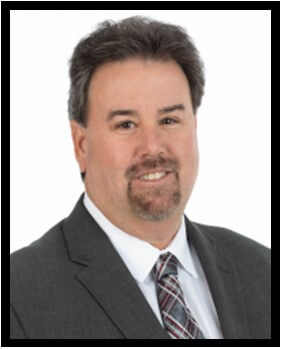 Leadership - Associated General Contractors of America Florida East Coast (AGC FEC)