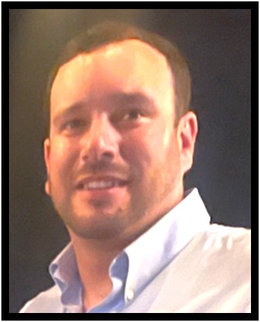 Leadership - Associated General Contractors of America Florida East ...