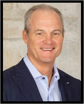 Leadership - Associated General Contractors of America Florida East ...