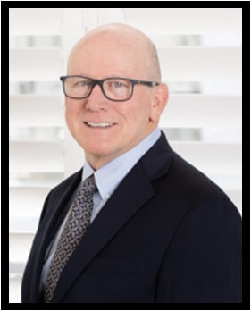 Leadership - Associated General Contractors of America Florida East Coast (AGC FEC)