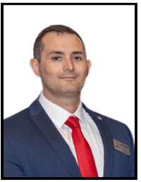 Leadership - Associated General Contractors of America Florida East ...