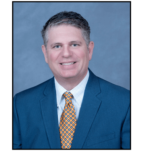 Leadership - Associated General Contractors of America Florida East Coast (AGC FEC)