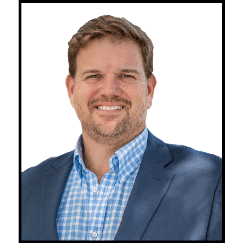 Leadership - Associated General Contractors of America Florida East Coast (AGC FEC)