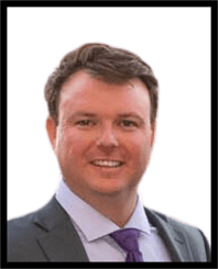 Leadership - Associated General Contractors of America Florida East ...