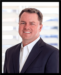 Leadership - Associated General Contractors of America Florida East Coast (AGC FEC)