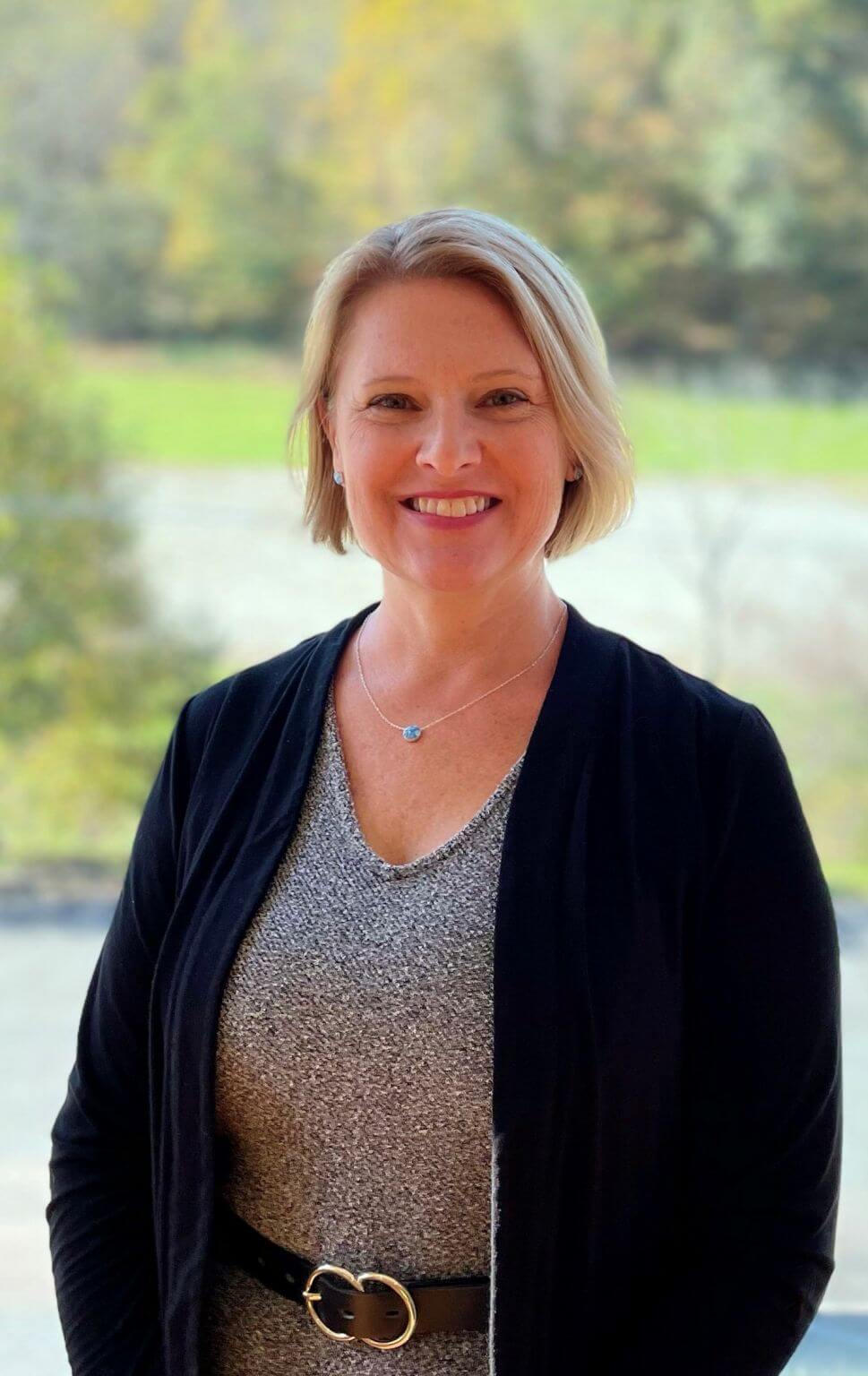 Staff - High Country Association of REALTORS®
