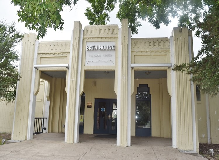 Home - Greater East Dallas Chamber of Commerce