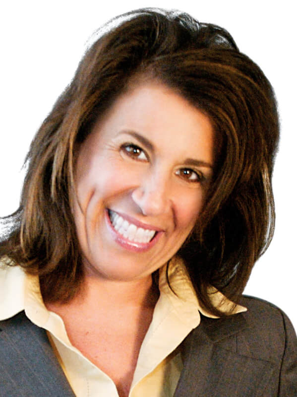 Meet the Board of Directors - Greater East Dallas Chamber of Commerce