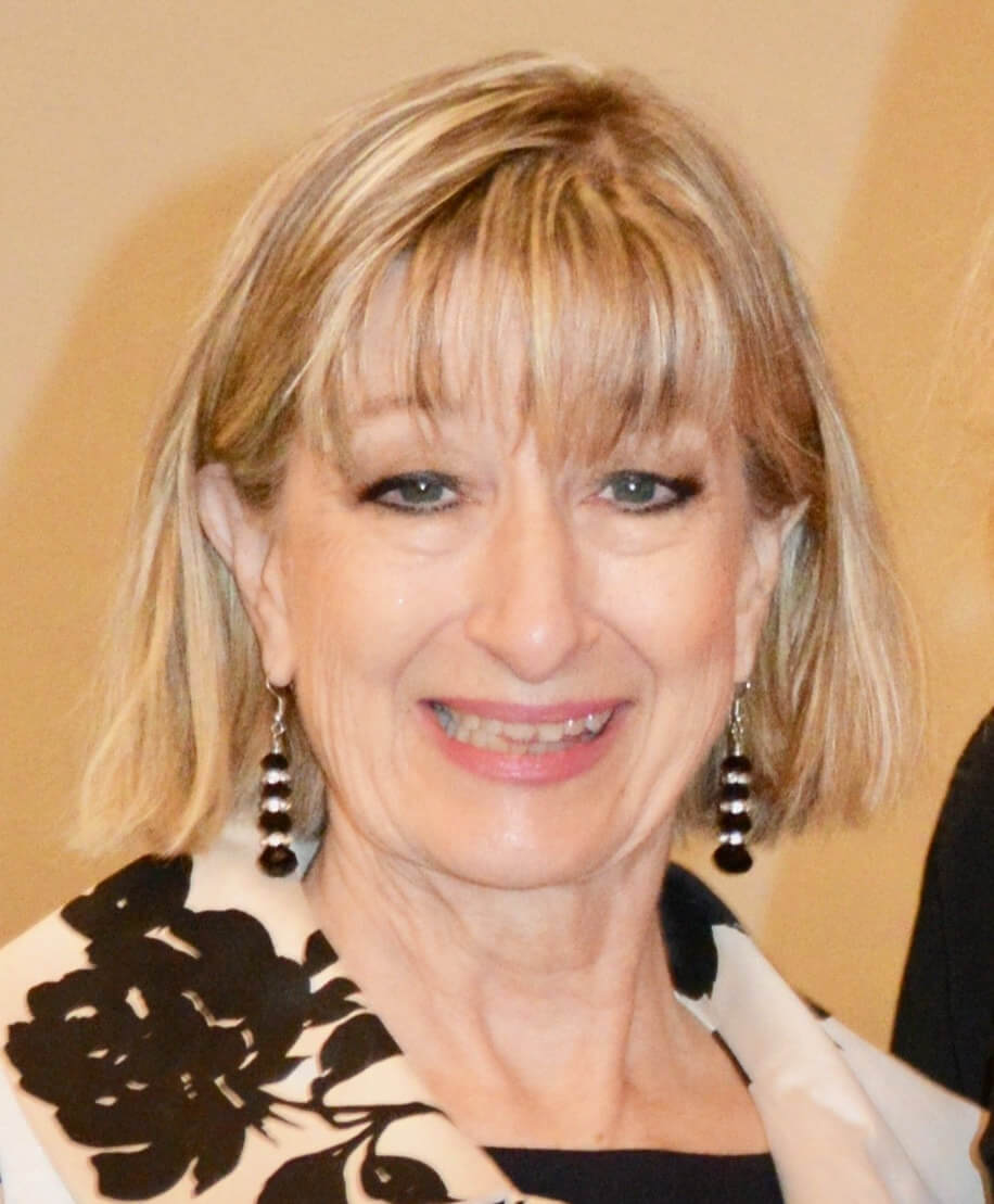 Meet the Board of Directors - Greater East Dallas Chamber of Commerce