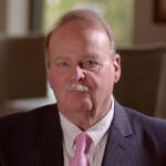 Meet the Board of Directors - Greater East Dallas Chamber of Commerce