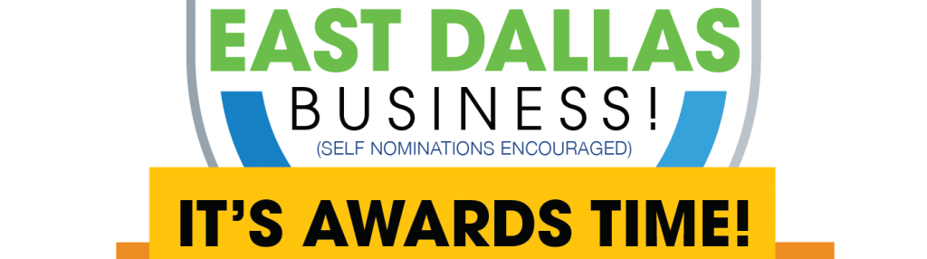 Home - Greater East Dallas Chamber of Commerce