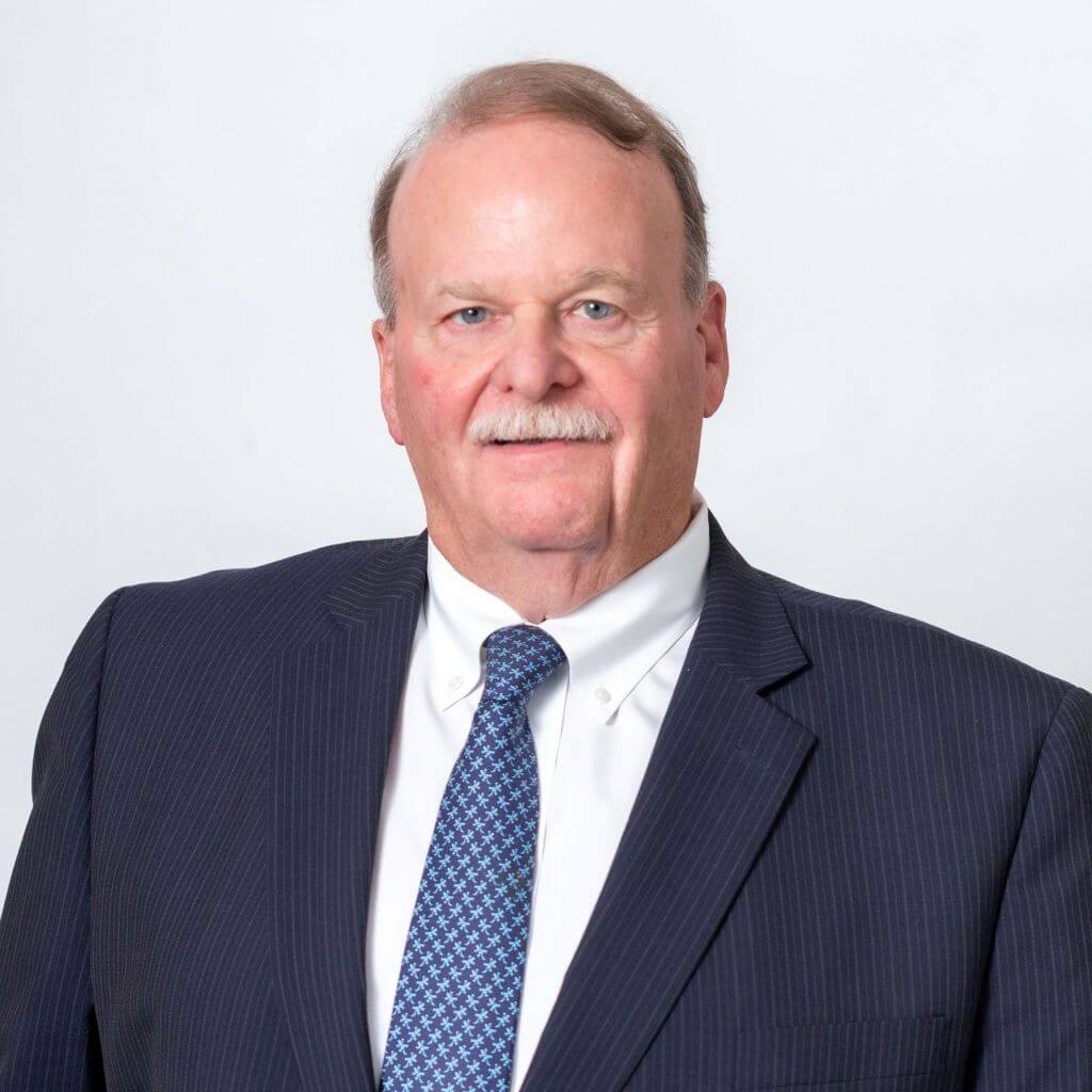 Meet the Board of Directors - Greater East Dallas Chamber of Commerce