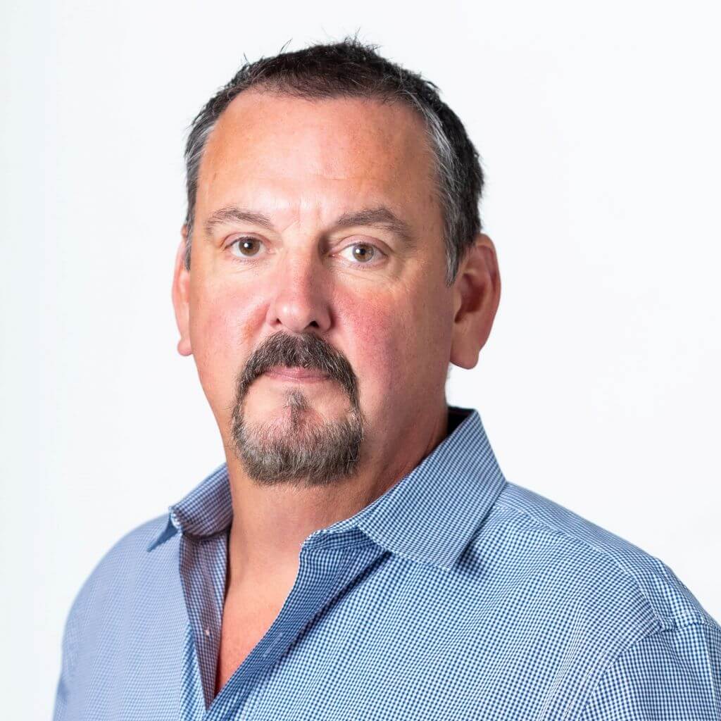 Meet the Board of Directors - Greater East Dallas Chamber of Commerce