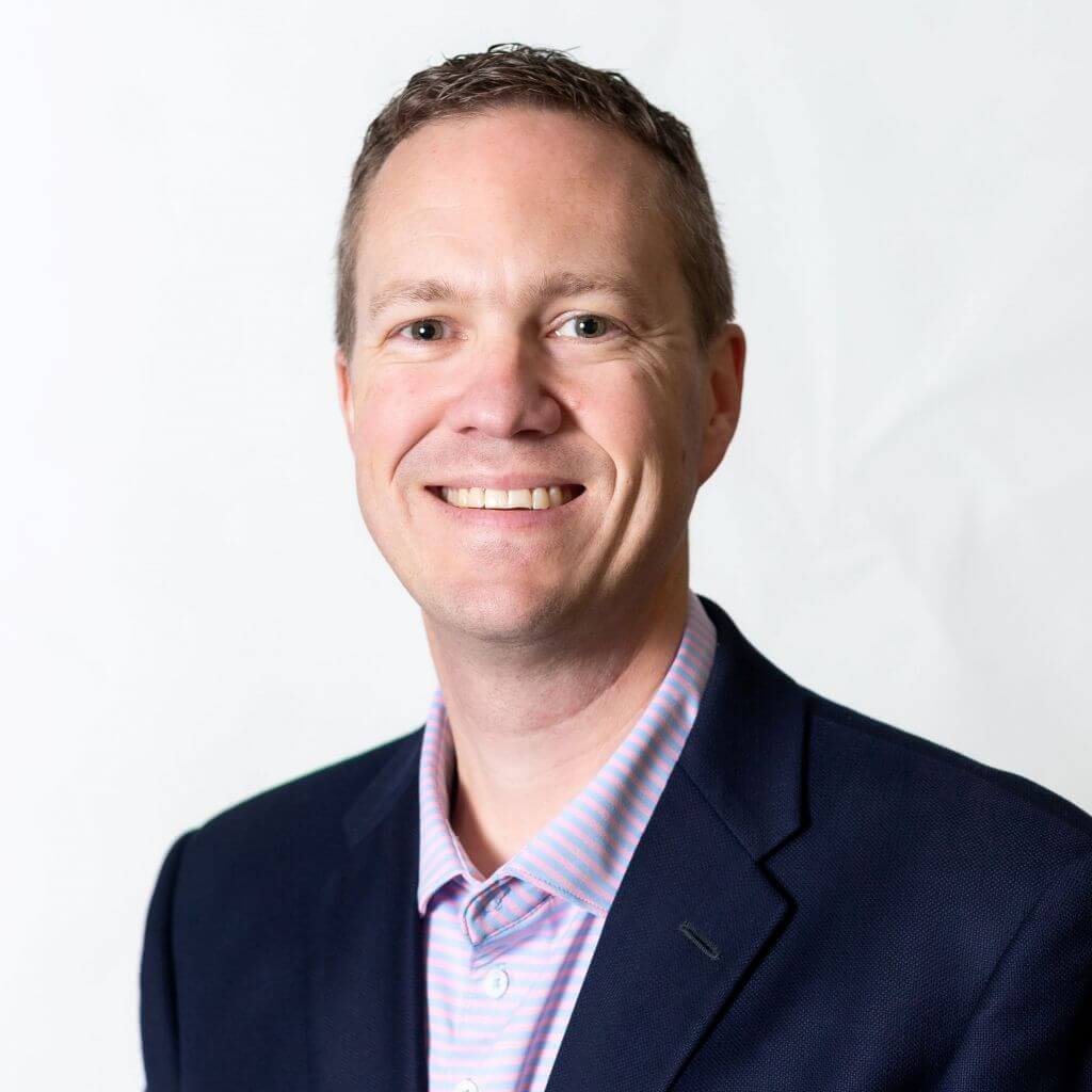 Meet the Board of Directors - Greater East Dallas Chamber of Commerce