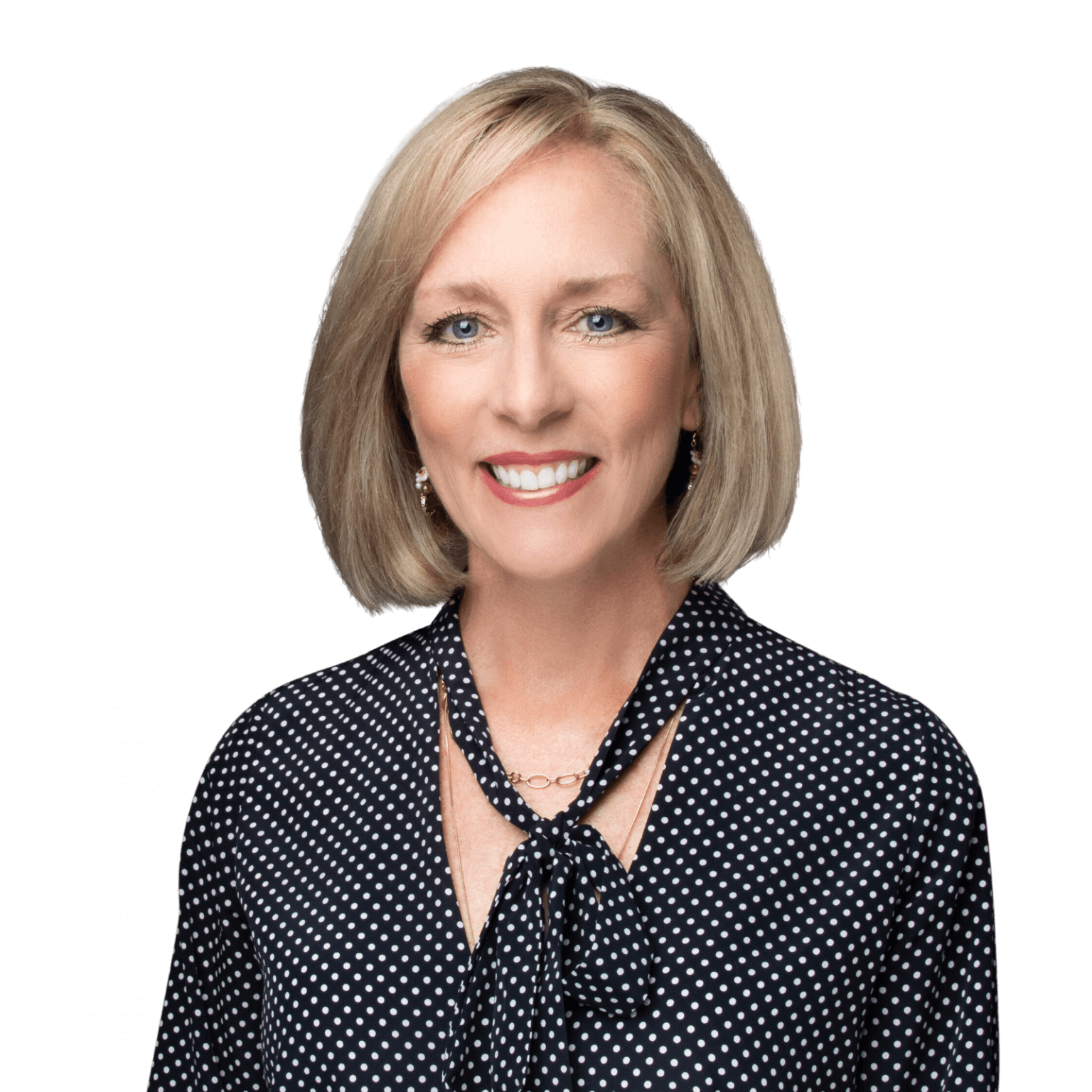 Meet the Board of Directors - Greater East Dallas Chamber of Commerce