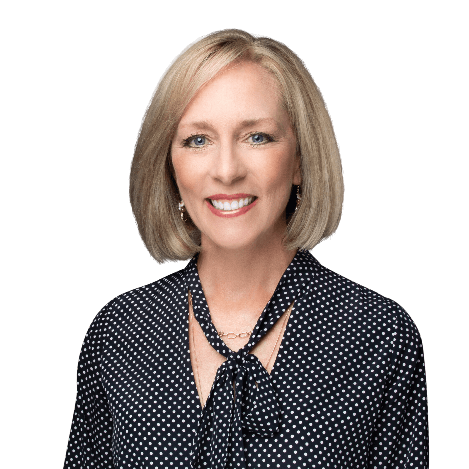 Meet the Board of Directors - Greater East Dallas Chamber of Commerce