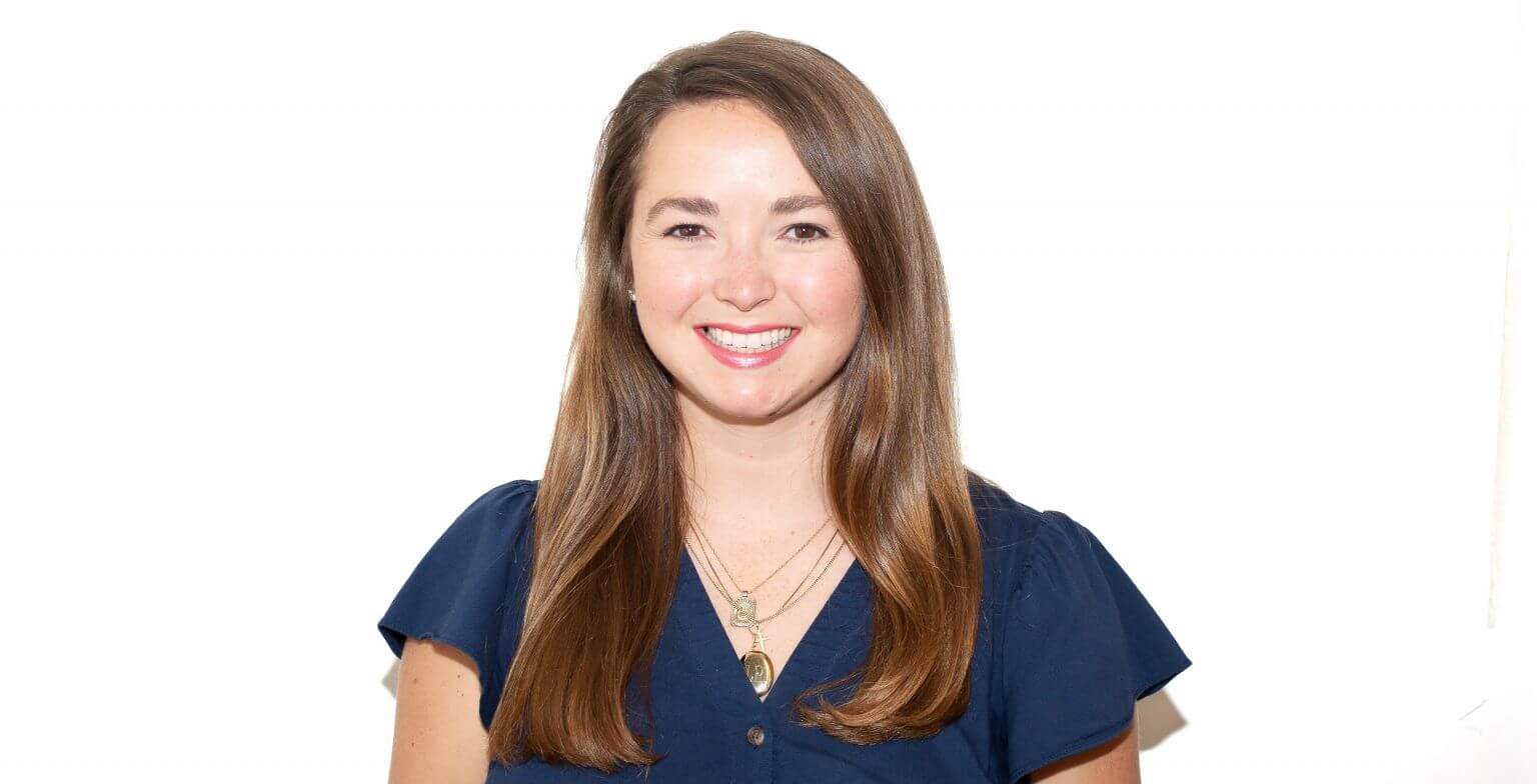 Meet the Board of Directors - Greater East Dallas Chamber of Commerce