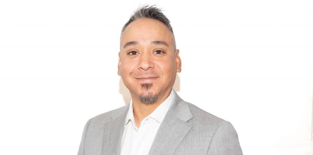 Meet the Board of Directors - Greater East Dallas Chamber of Commerce