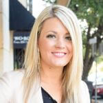 Board of Directors - Kerrville Area Chamber of Commerce