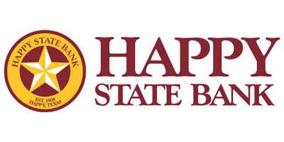 Chamber Awards Banquet - Kerrville Area Chamber of Commerce