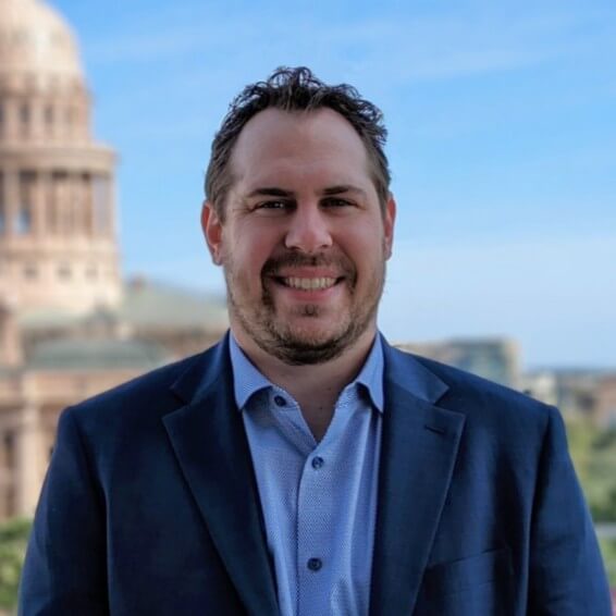 Healthcare Forum - Kerrville Area Chamber of Commerce