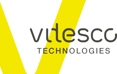 CEO Coalition for Change - Center for Automotive Diversity, Inclusion ...