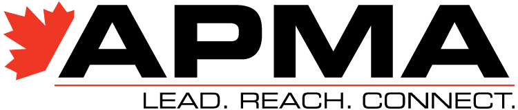 Impact Awards 2021 - Center for Automotive Diversity, Inclusion and ...