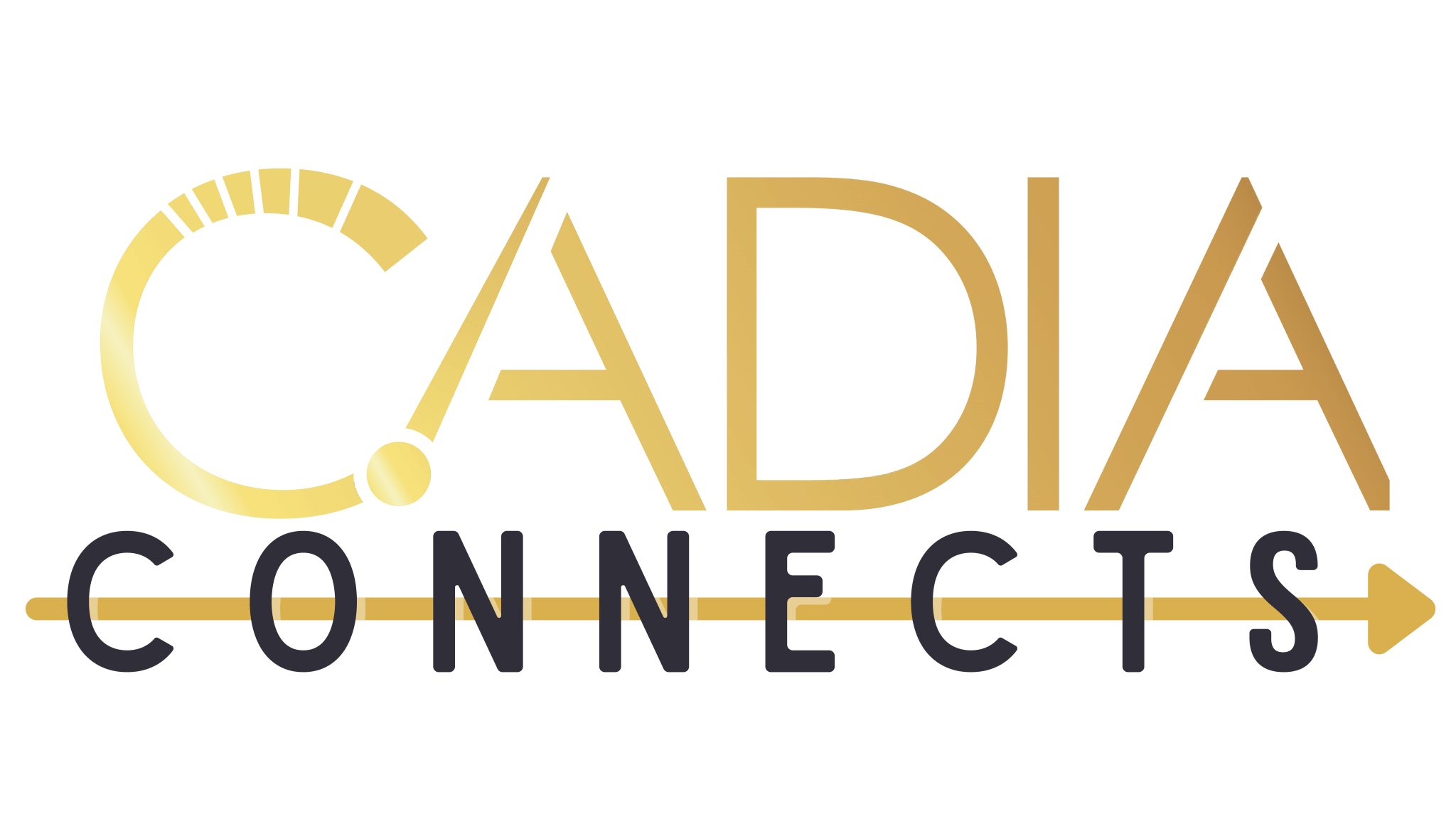 CADIA Connects - Center for Automotive Diversity, Inclusion and Advancement