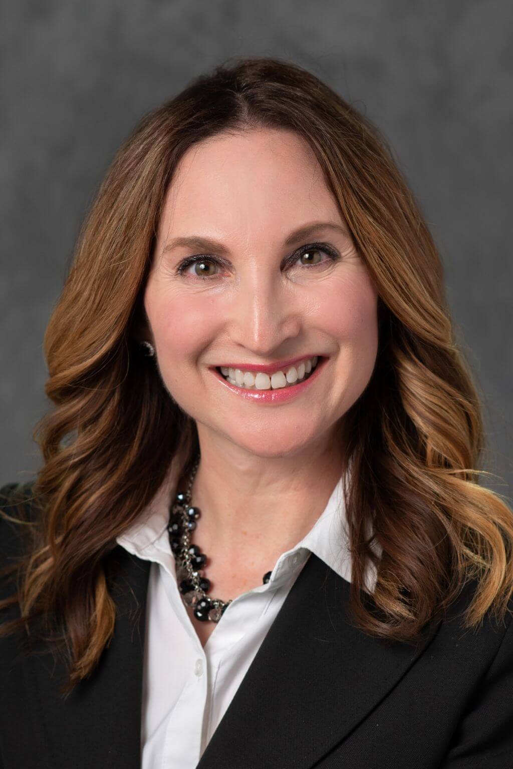 Bio page - Jennifer Good - Center for Automotive Diversity, Inclusion ...