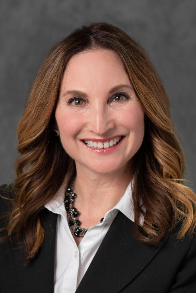 Bio page - Jennifer Good - Center for Automotive Diversity, Inclusion ...