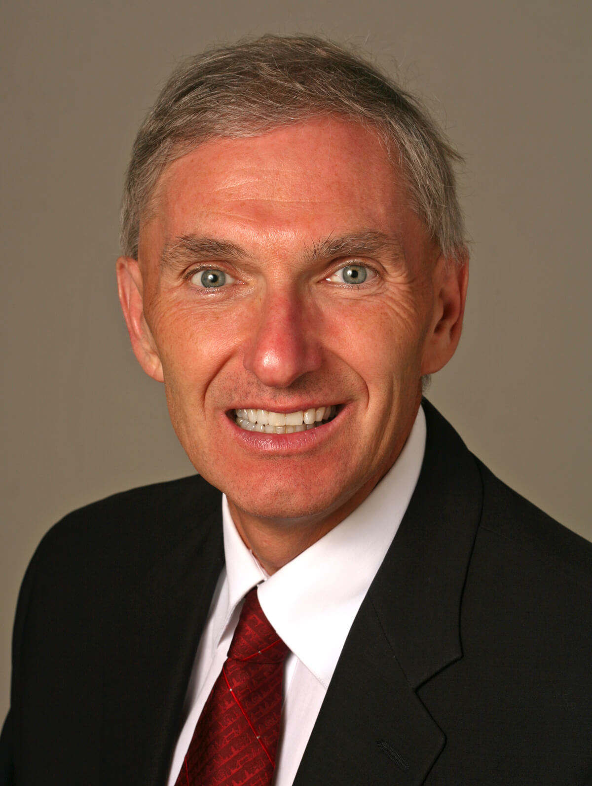 Home - Midway Chamber of Commerce