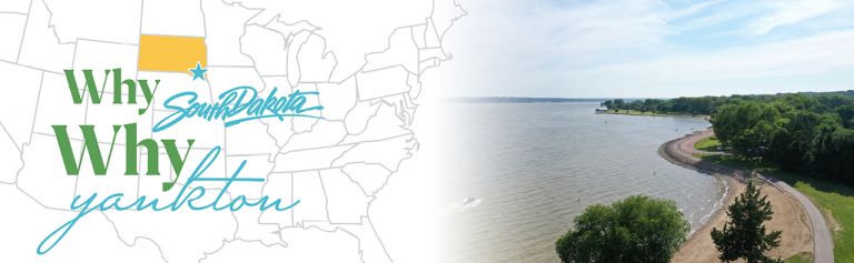 Home - Yankton Thrive