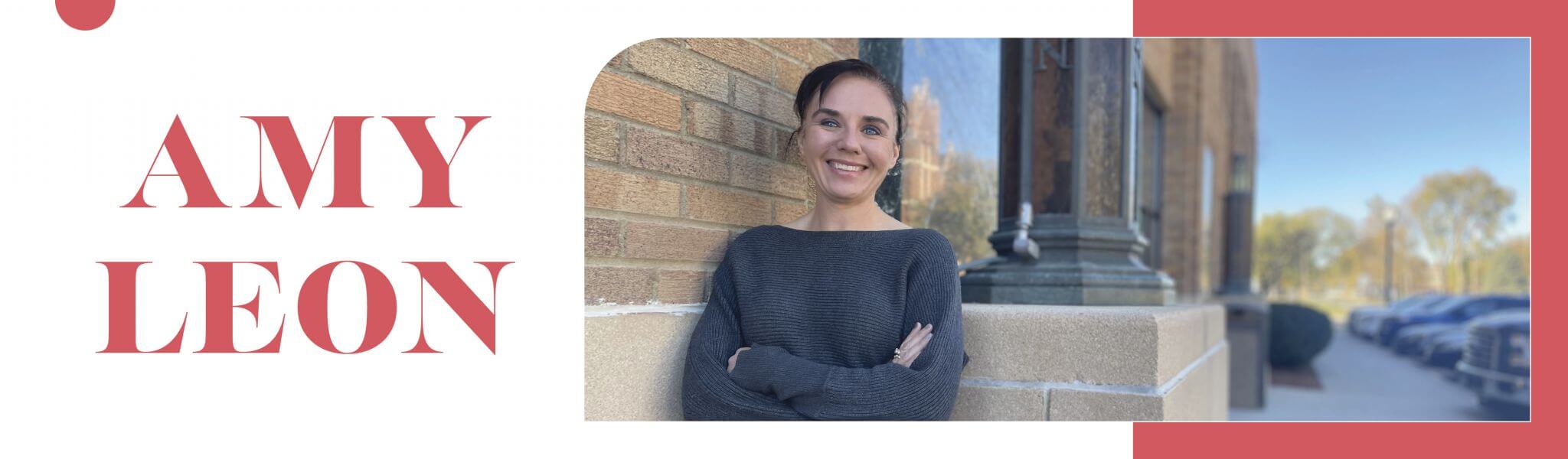 An Interview with Yankton's City Manager