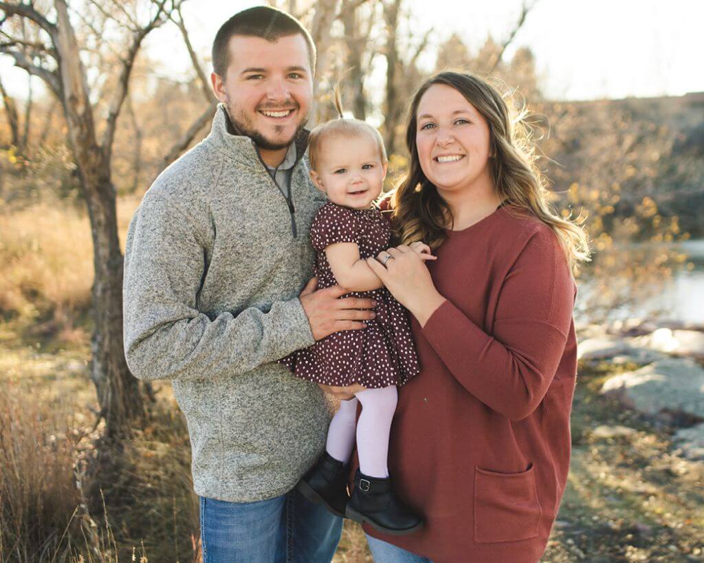 31 under 31 - 2024 edition - Yankton Thrive