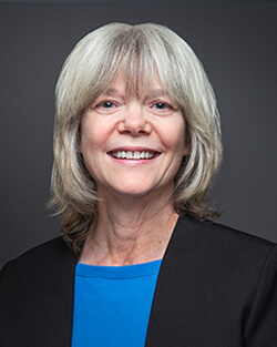 2023 GACAR Board of Directors - Gainesville-Alachua County Association ...